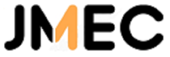 Productos – J-MEC